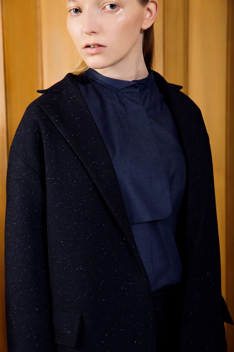 GALLERY MALINA - GREENSTYLE